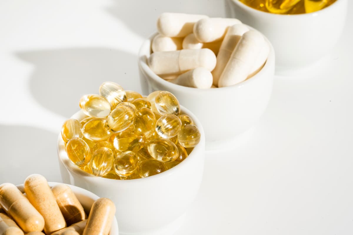 Ingredients Matter: Your 5-Step Buying Guide to Children's Supplements ...