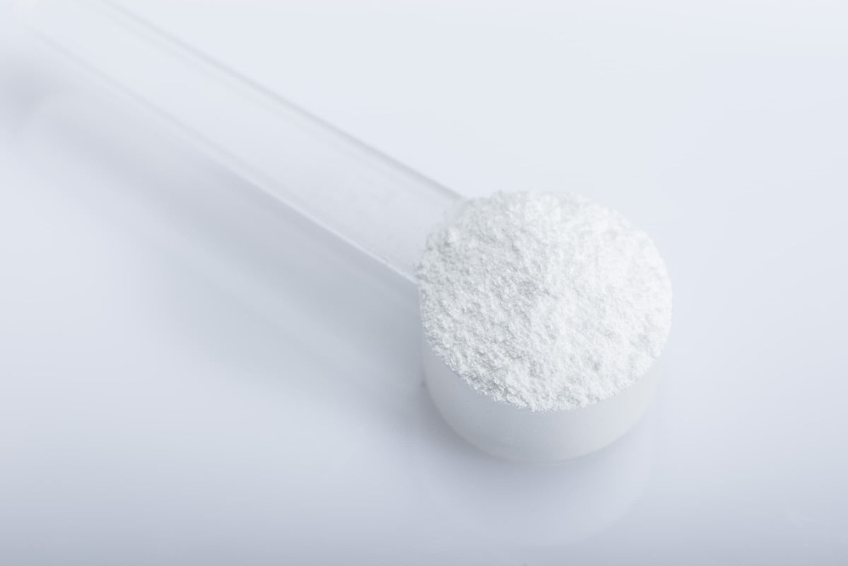 What Is Dextrose and Why Is It In My Food? – Nuzest USA