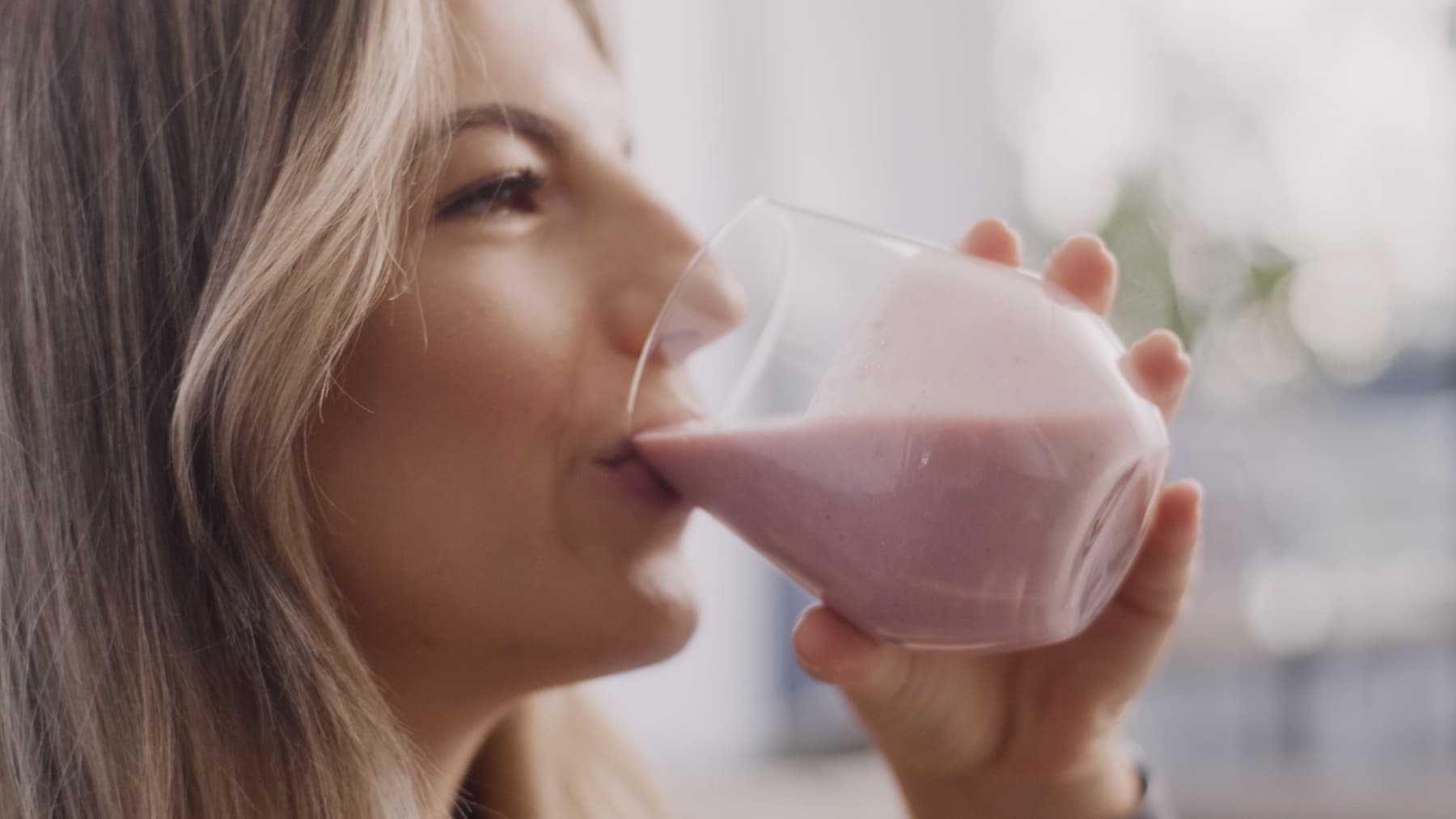 Complete Guide to Protein Shakes – Nuzest USA